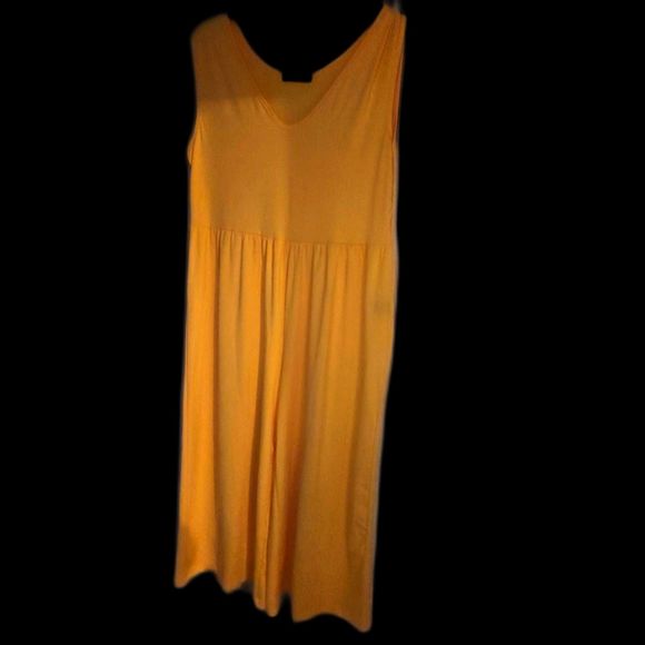 Zulilly | Pants & Jumpsuits | Summer Is Here With This Beautiful Yellow ...